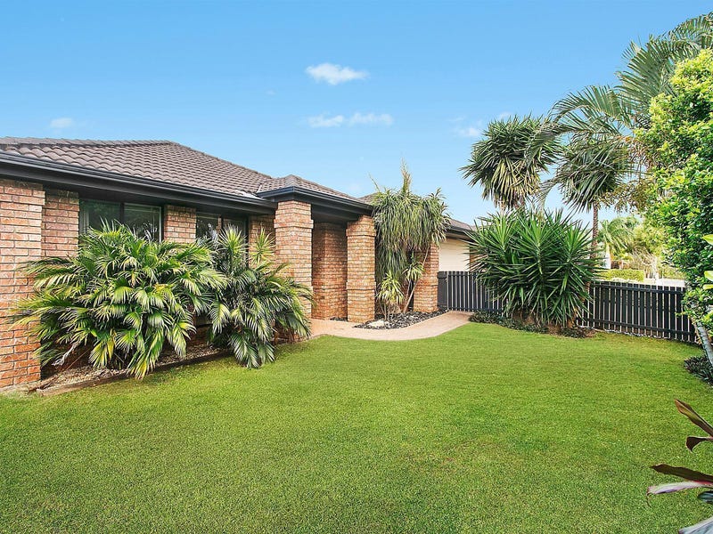 50 Jessica Cres, Nudgee, QLD 4014 - realestate.com.au