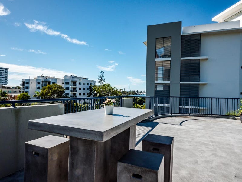 Rental Properties and Real Estate in Maroochydore, QLD 4558 (+1 ...