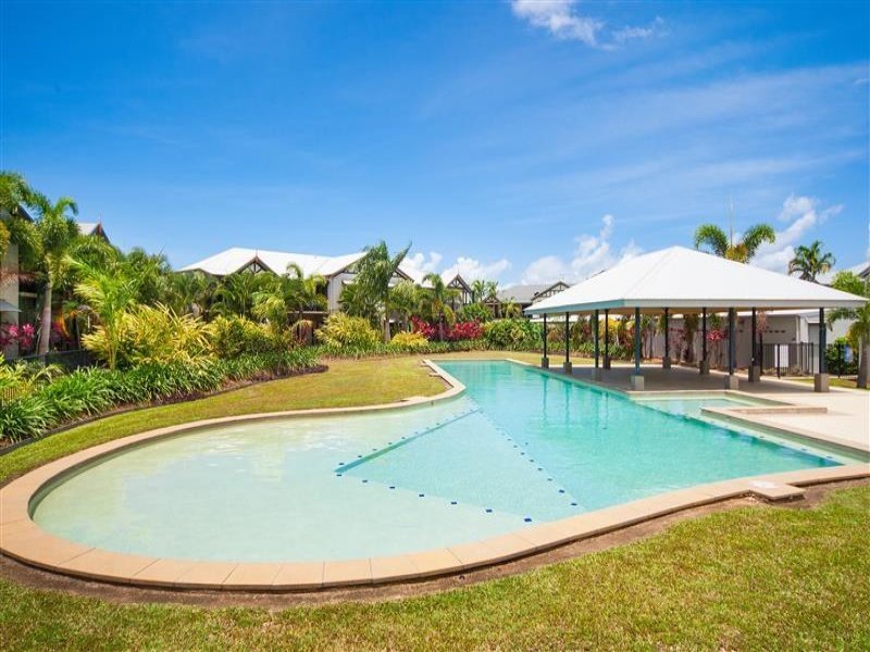 86/2-6 Fairweather Road, Redlynch, Qld 4870 - Property Details