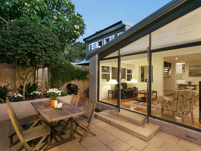 11 Anderson Street, Alexandria, NSW 2015 - realestate.com.au