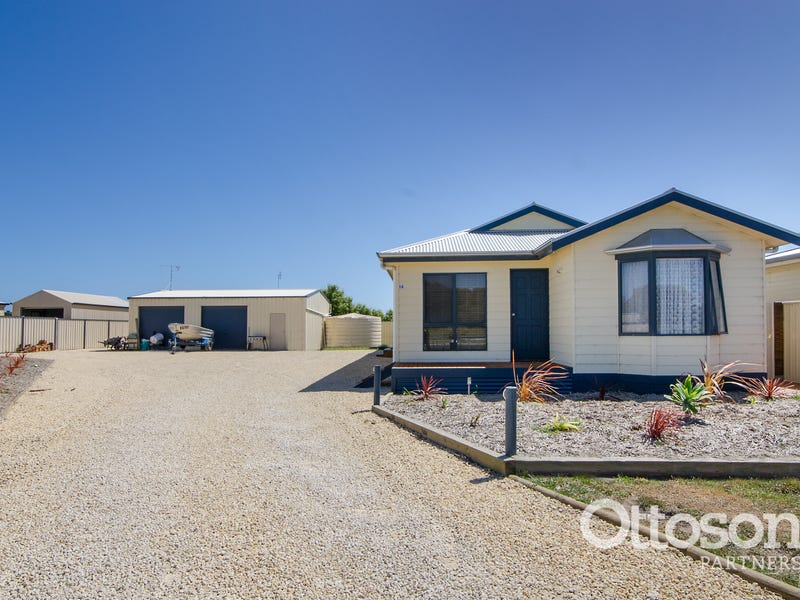 14 Charles Bonney Drive, Robe, SA 5276 - Property Details