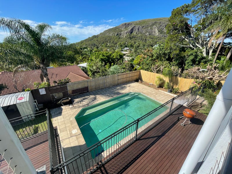 8 Marakari Cres, Mount Coolum, QLD 4573 - realestate.com.au