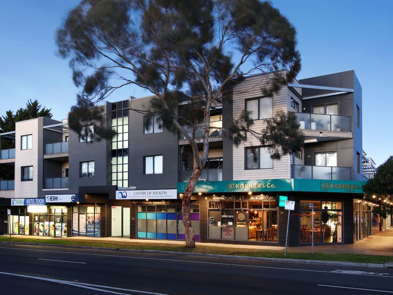 2 Bedroom Properties for Sale in Bentleigh East, VIC 3165 - realestate ...