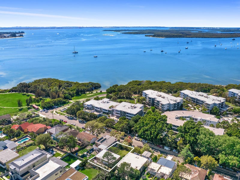 13 Alexander Avenue, Taren Point, NSW 2229