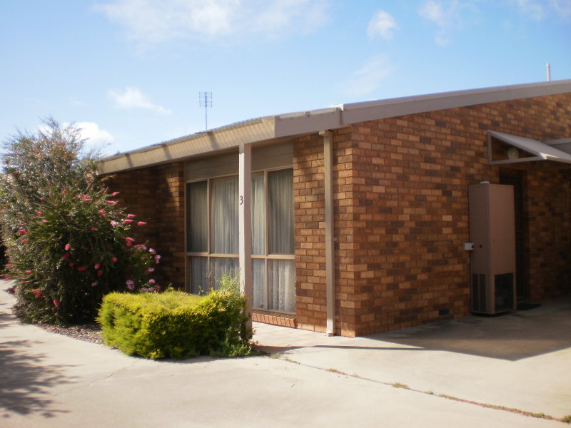 5 Thule Street, Barham, NSW 2732 - realestate.com.au