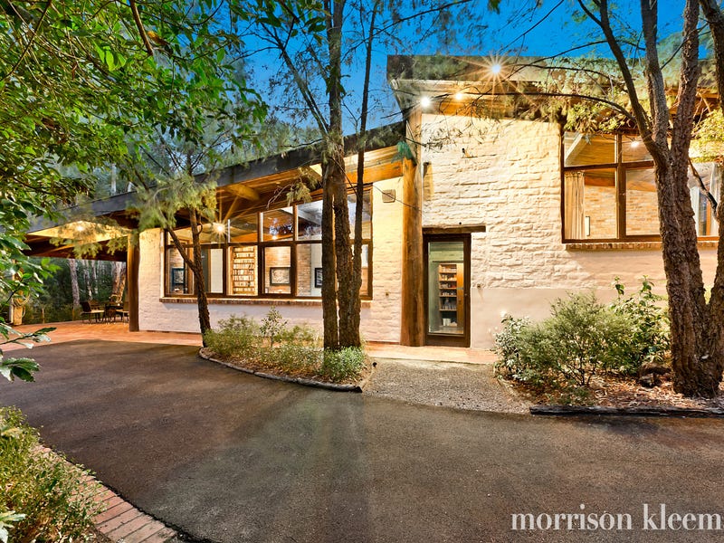 19 Eucalyptus Road, Eltham, VIC 3095 - realestate.com.au