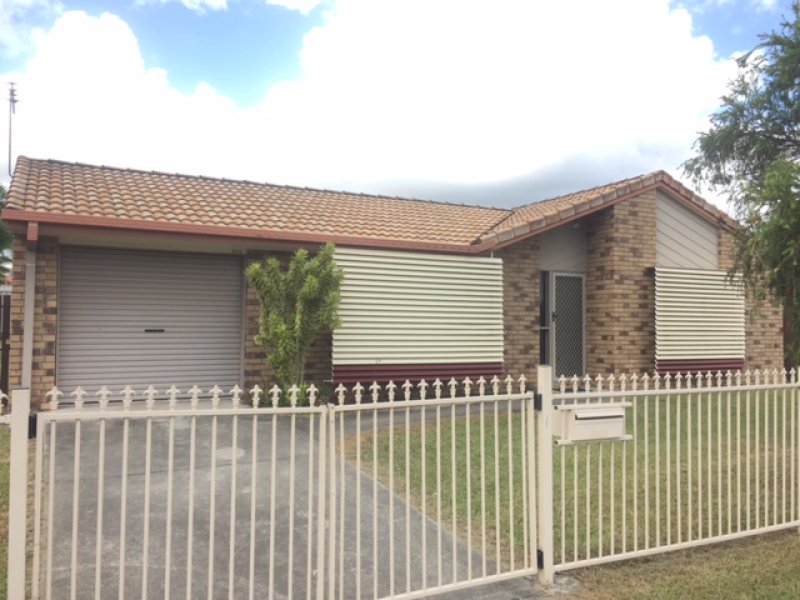 313 Samsonvale Road, Bray Park, QLD 4500 - realestate.com.au
