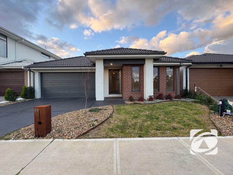 55 Fairweather Street, Clyde, VIC 3978 - realestate.com.au
