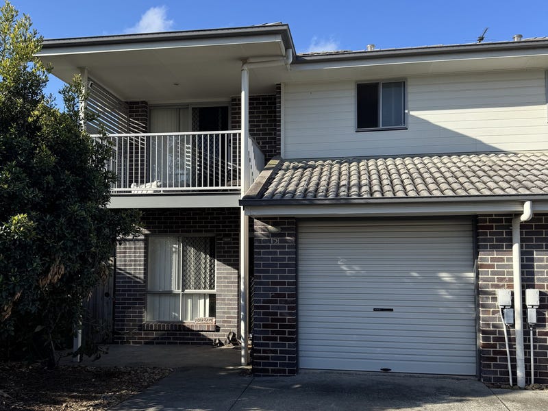 15/2 Lavender Drive, Griffin, Qld 4503 - Property Details