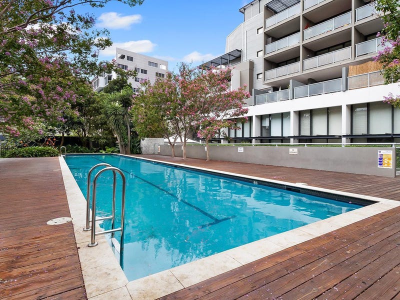 16L/274 Botany Road, Alexandria, NSW 2015 - realestate.com.au