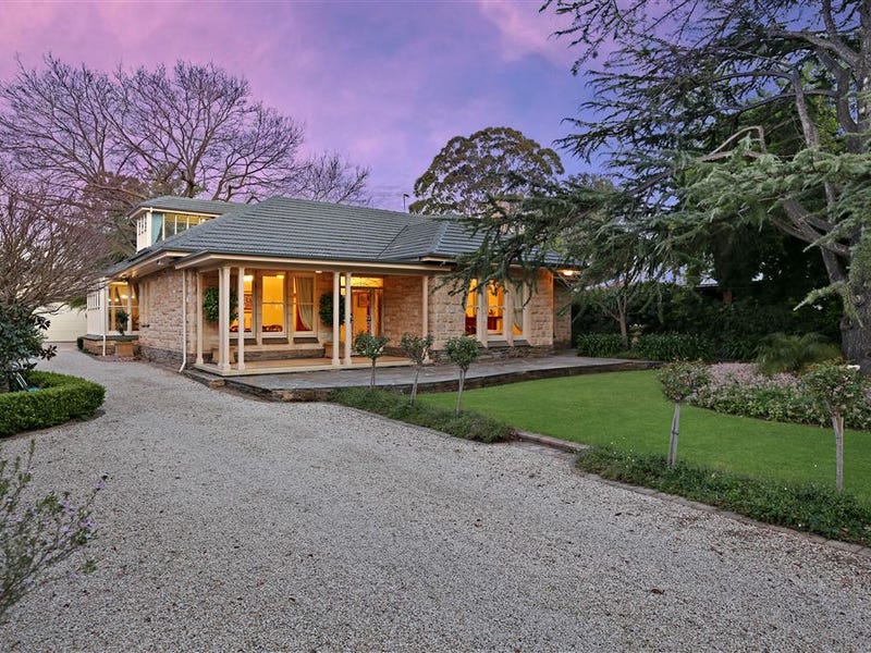 78 Tusmore Avenue, Tusmore, SA 5065 - realestate.com.au