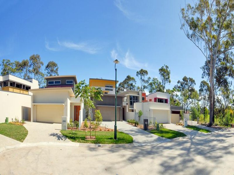 7 Tashey Court, Bundall, QLD 4217 - realestate.com.au