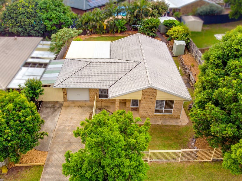37 Sunshine Drive, Cleveland, QLD 4163 - realestate.com.au
