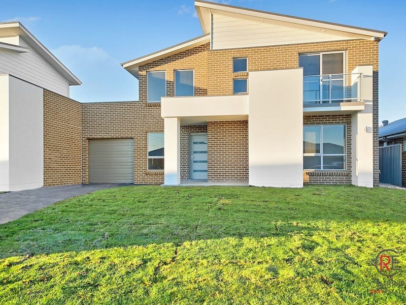 47 Goodluck Circuit, Cobbitty, NSW 2570 - Property Details