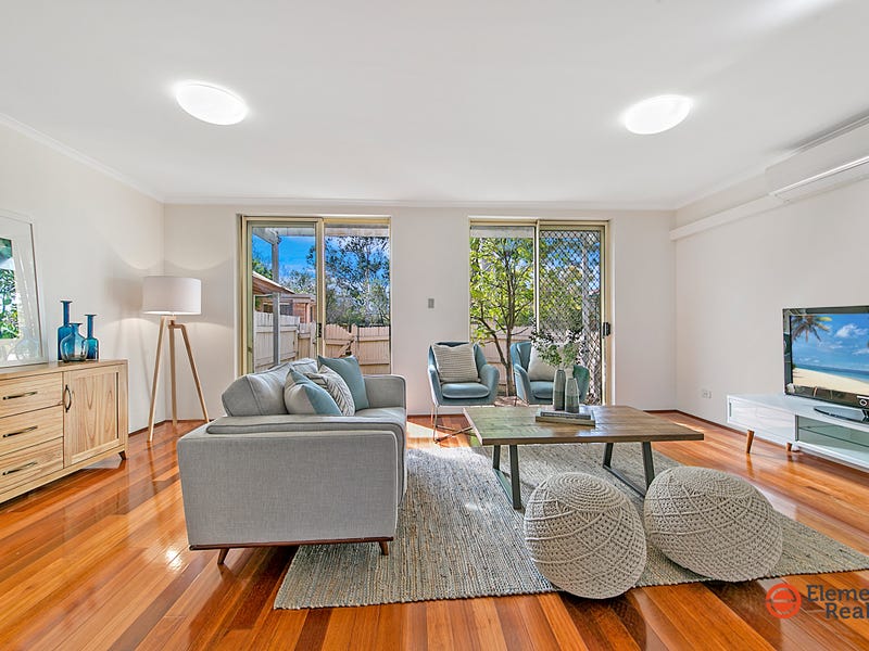 23/129B Park Road, Rydalmere, NSW 2116 - realestate.com.au
