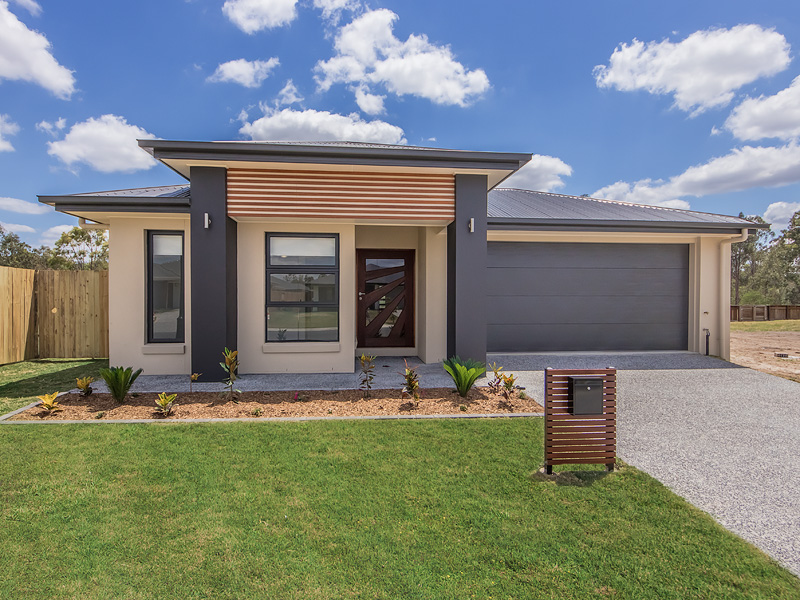 152 Monterea Road, Ripley, QLD 4306 - realestate.com.au