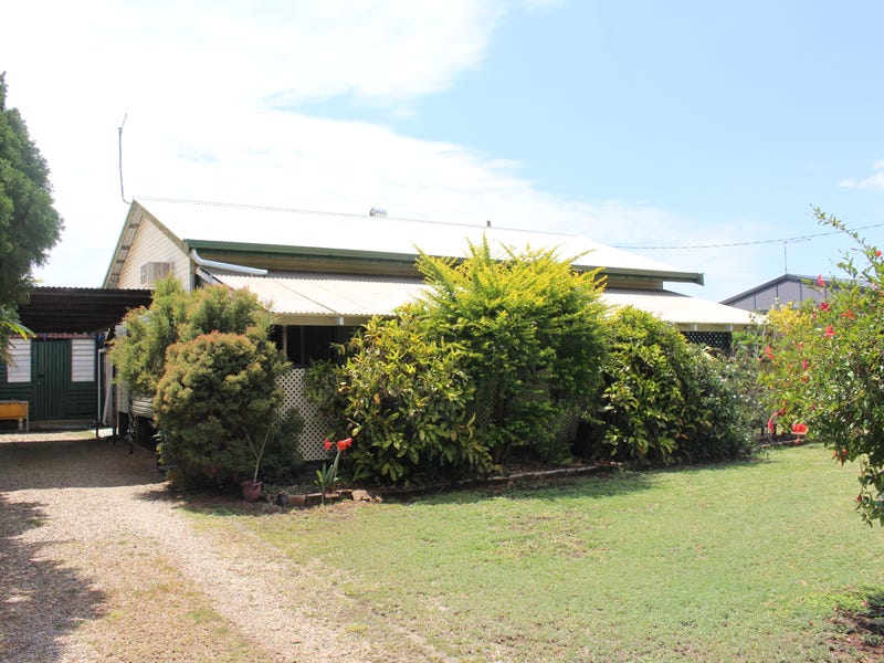 5 Jebreen Street, Mareeba, QLD 4880 - realestate.com.au