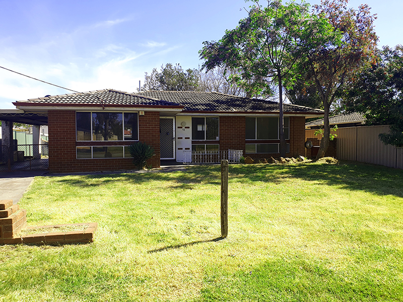 51 Stafford Road, Kenwick, WA 6107 - realestate.com.au