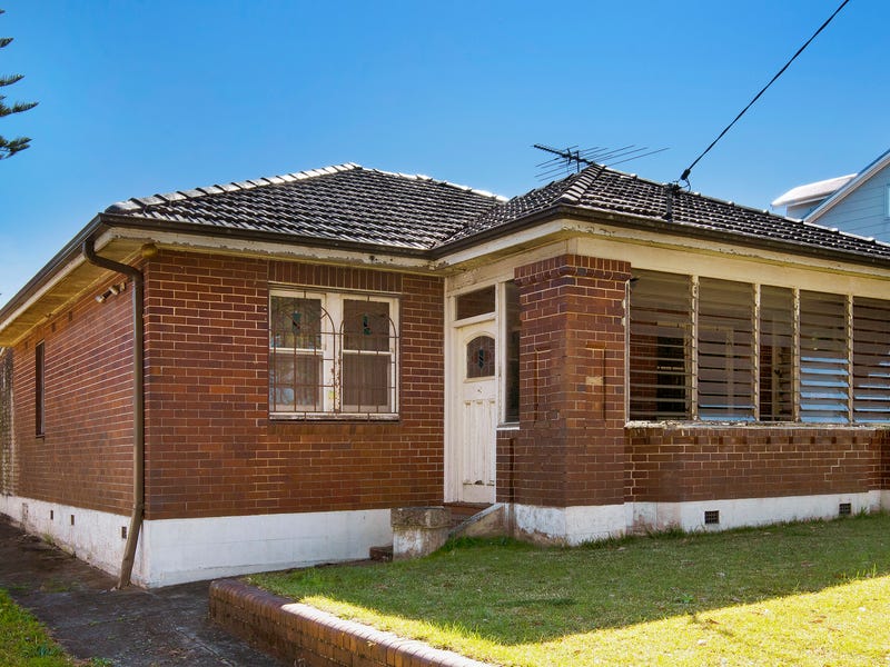 1/125 Sherbrook Road, Asquith, NSW 2077 - realestate.com.au