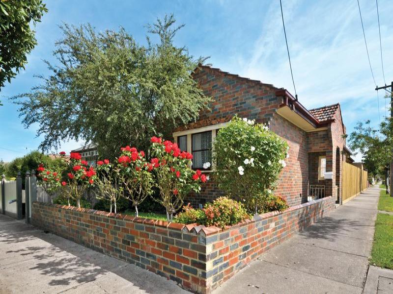 70 Murray Street, Coburg, Vic 3058 - Property Details