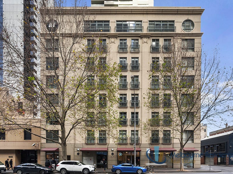 547 Flinders Lane, Melbourne, VIC 3000 - realestate.com.au