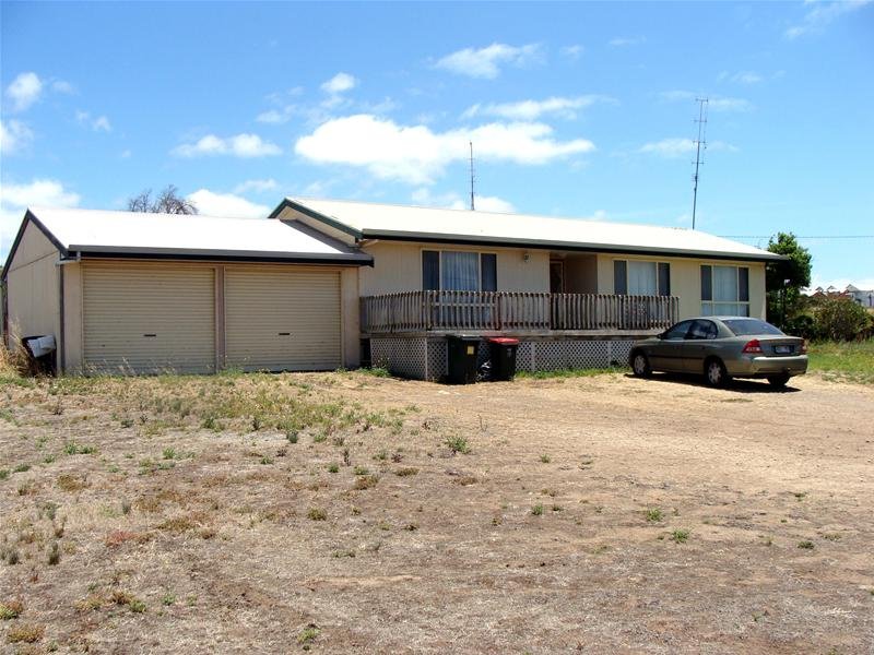 102 Proper Bay Road, Port Lincoln, SA 5606 - realestate.com.au