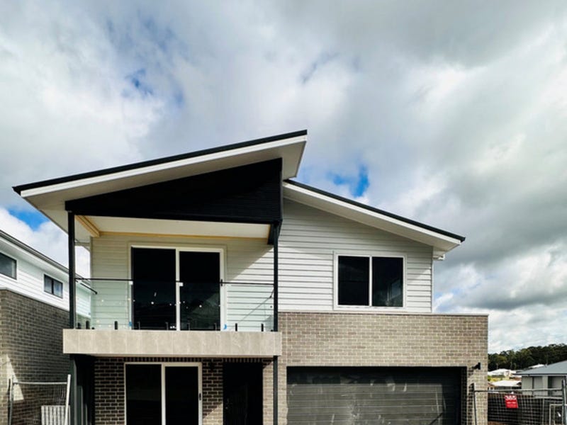 Cameron Grove Estate Land Estate at 28 Breakwell Road, Cameron Park ...