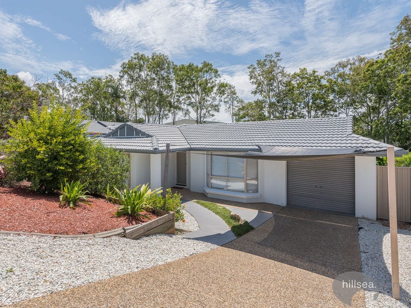 64 Open Drive, Arundel, Qld 4214 - Property Details