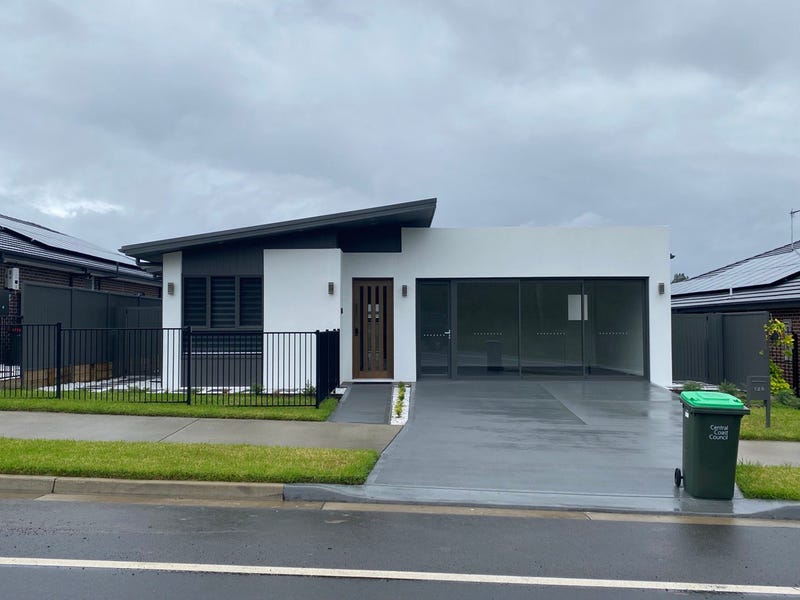 20 Seena Drive, Edgeworth, NSW 2285 - realestate.com.au