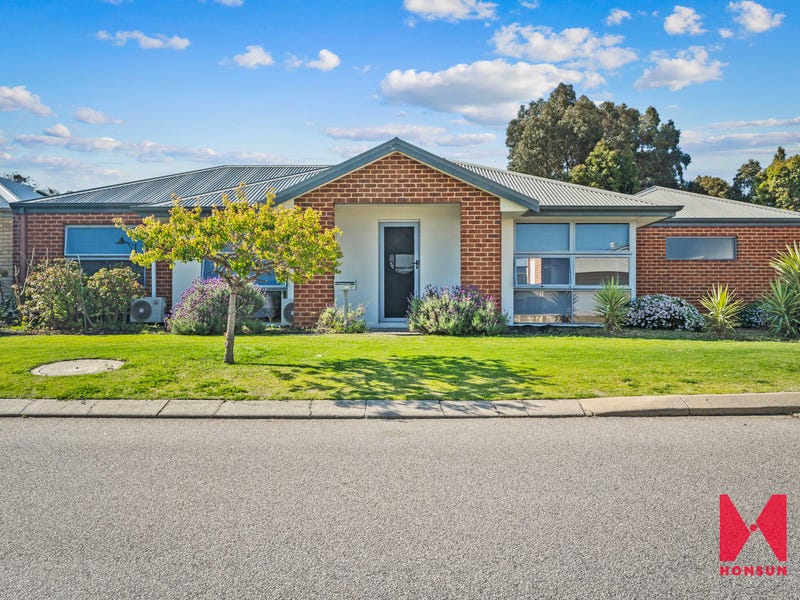 3 Bedroom Properties for Sale in Australia - realestate.com.au