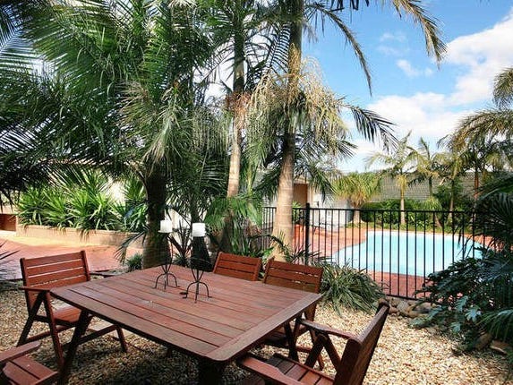 9A Point Street, Bulli, NSW 2516 - realestate.com.au