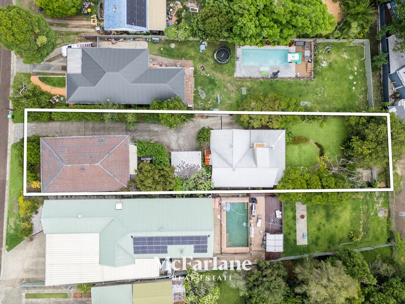 5 Bedroom Houses for Sale in Cardiff, NSW 2285 - realestate.com.au