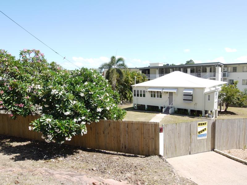 3 Bedroom Houses for Rent in Townsville - Greater Region, QLD ...