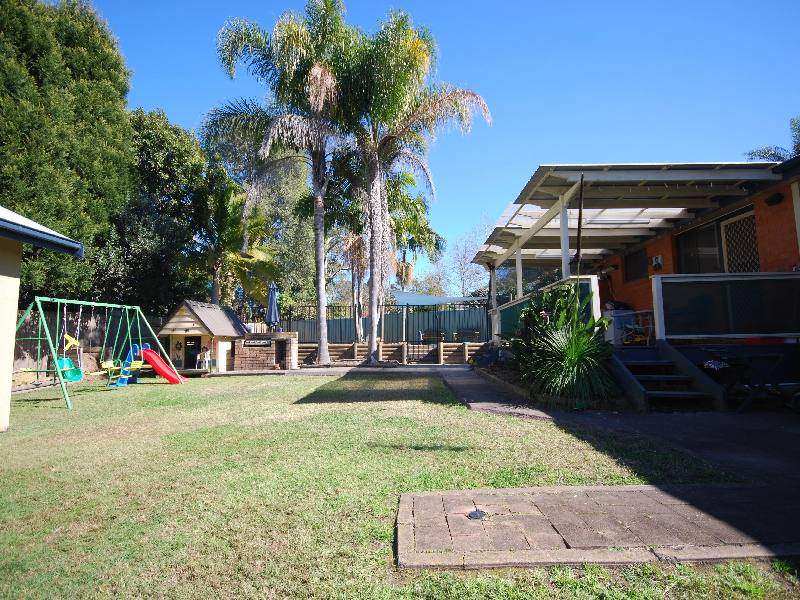 Property 105125349, Narara, NSW 2250 - Property Details