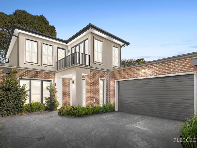 2/26 Avon Street, Bulleen, Vic 3105 - Property Details