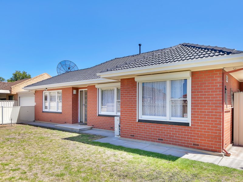 506 Marion Road, Plympton Park, SA 5038 - realestate.com.au
