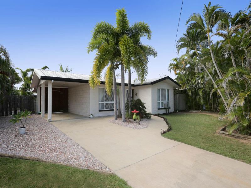 37 Valerie Lane, Deeragun, QLD 4818 - realestate.com.au