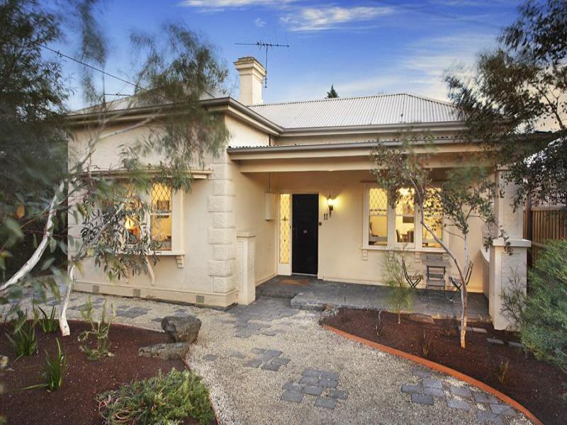 11 Liscard Street, Elsternwick, Vic 3185 - Property Details