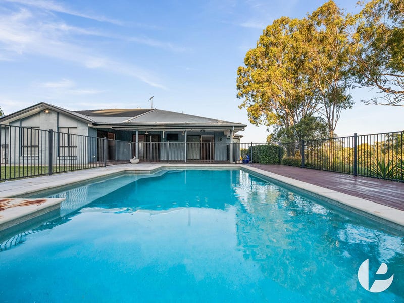 193 Allawah Road, Chuwar, Qld 4306 - Property Details