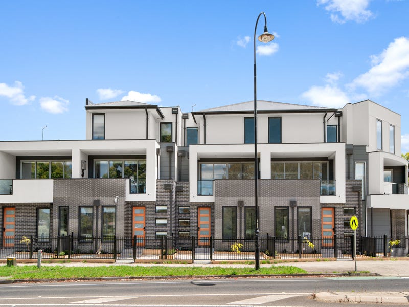 112D Hazel Glen Drive, Doreen, Vic 3754 - Property Details