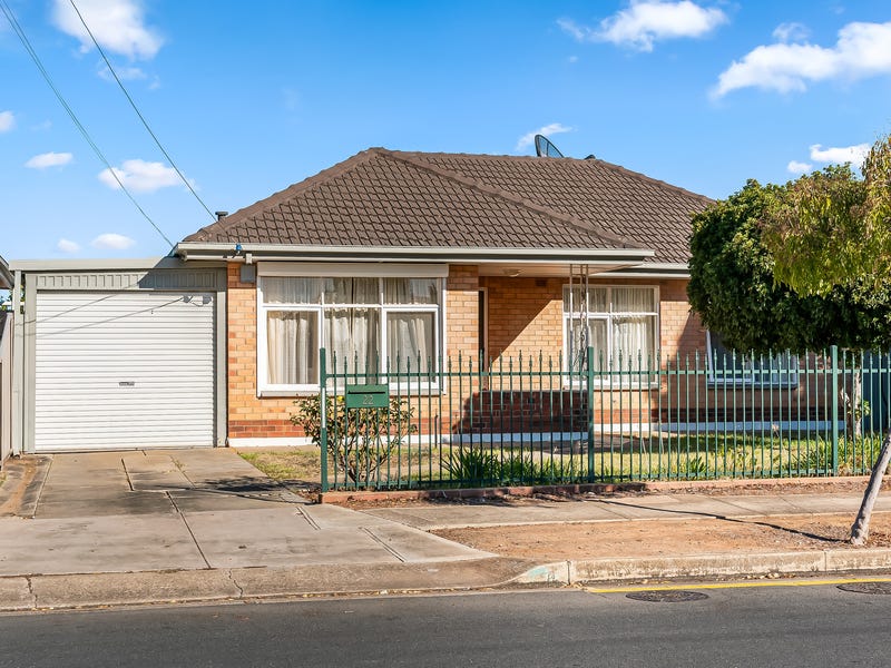 22 Konando Terrace, Edwardstown, SA 5039 - Property Details