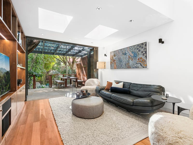 77 Broughton Street, Kirribilli, NSW 2061 - Property Details