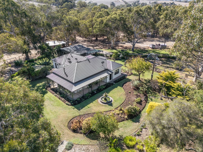1888 Inman Valley Road, Inman Valley, SA 5211 - realestate.com.au