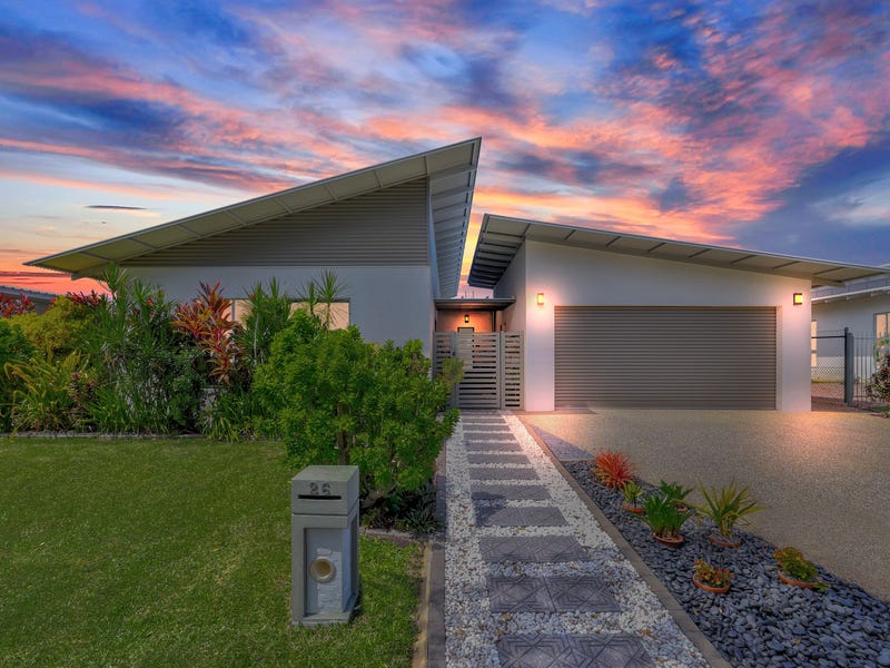 4 Bedroom Houses for Sale in Darwin - Greater Region, NT Pg. 2 ...