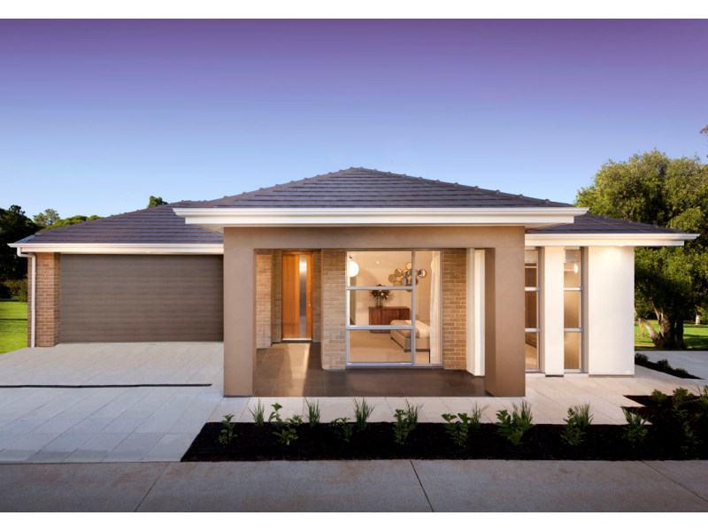 Real Estate & Property for Sale in Mawson Lakes, SA 5095 (+1 location ...