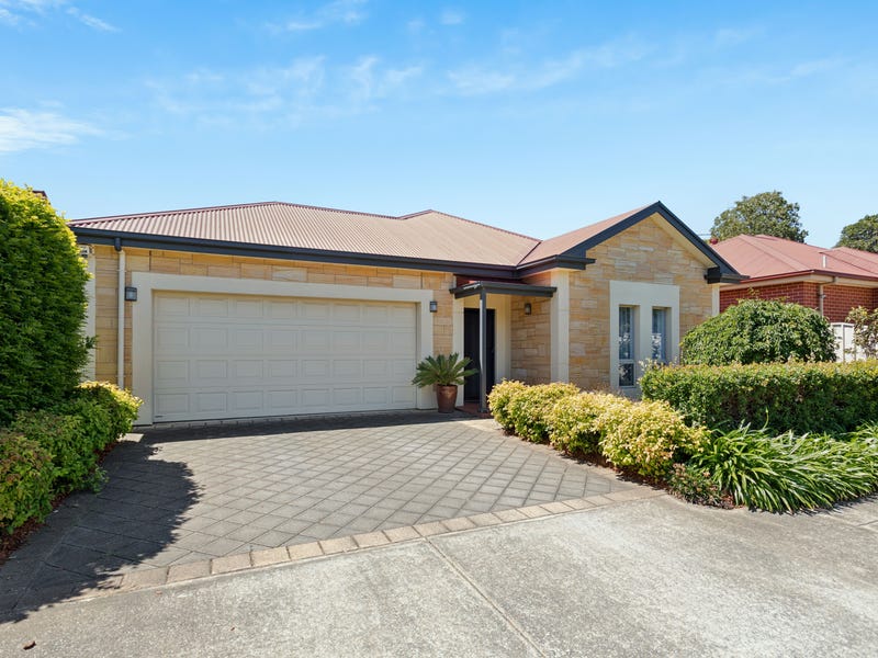 6A Castlebar Road, Lockleys, SA 5032 - Property Details