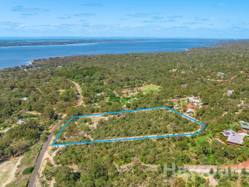 21 Bouvard Drive, Bouvard, WA 6211 - realestate.com.au