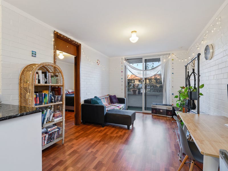 L 1 18/66 Cleaver Street, West Perth, WA 6005 - realestate.com.au