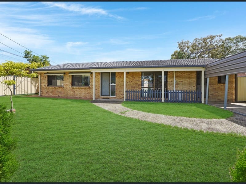32 Mayfair Drive, Browns Plains, QLD 4118 - realestate.com.au