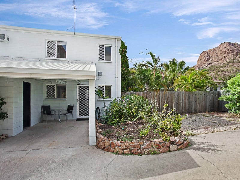 6/76 Paxton Street, North Ward, QLD 4810 - realestate.com.au